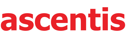 Thank You for Your Submission | Ascentis